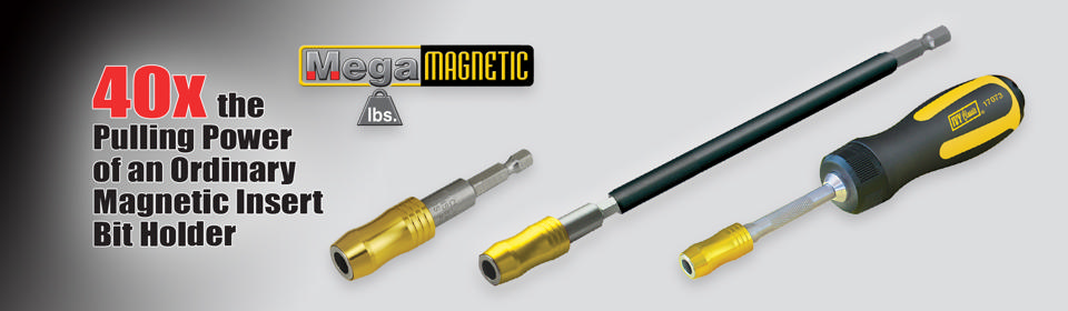 IVY Classic Home - High Quality Tools & Accessories