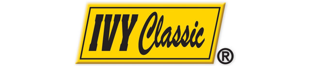 Ivy Classic Industries